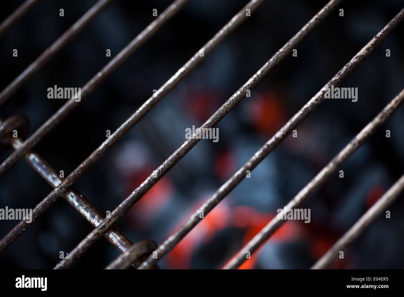 Lit coal hi-res stock photography and images - Alamy
