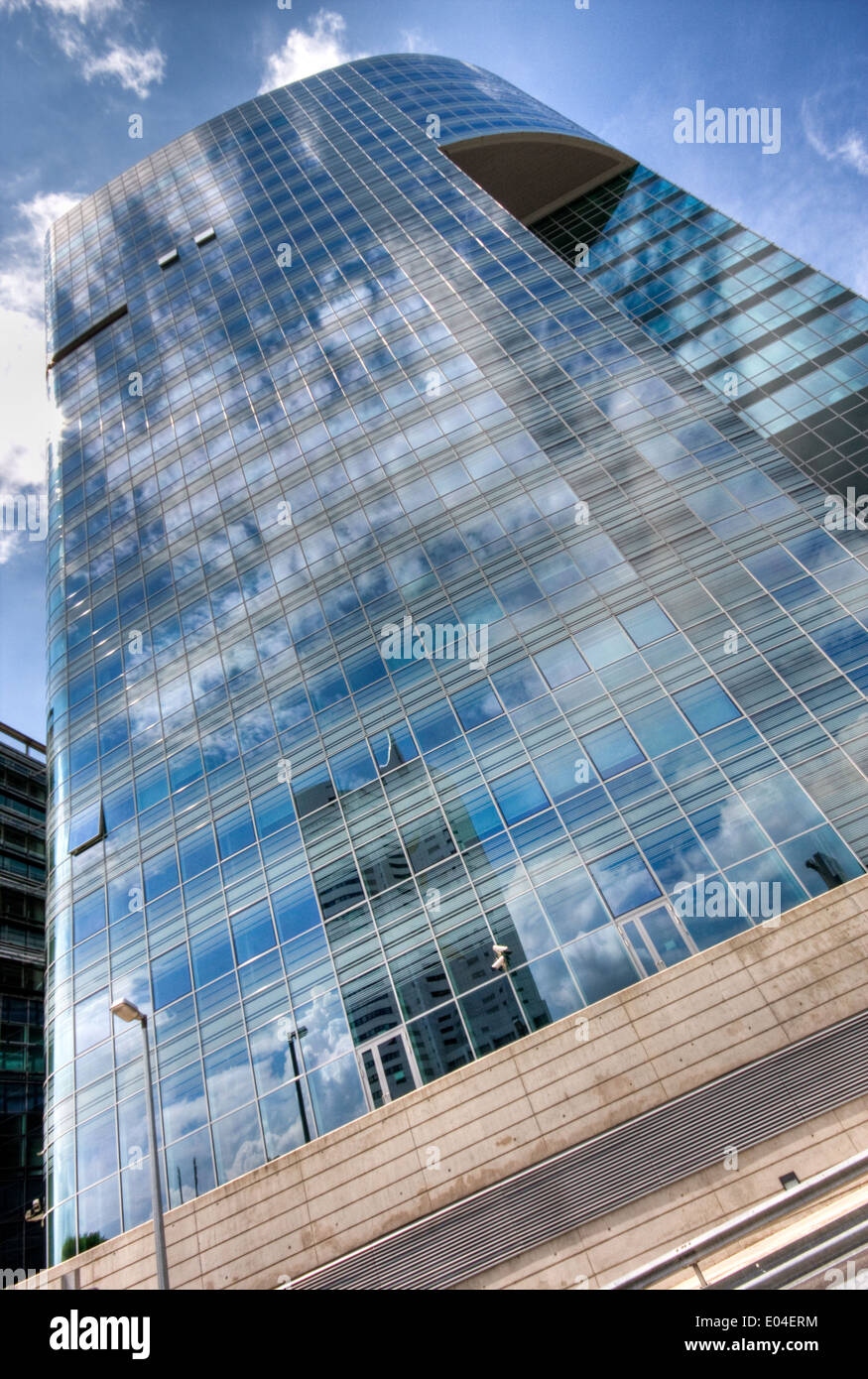 Techgate hi-res stock photography and images - Alamy