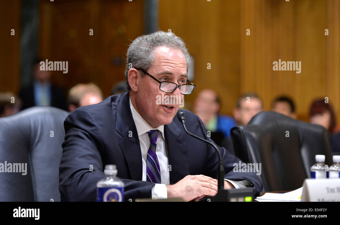 Building trade committee hi-res stock photography and images - Alamy