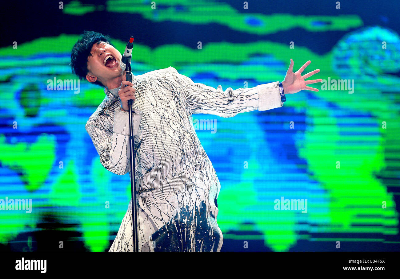 News timeline hi-res stock photography and images - Alamy