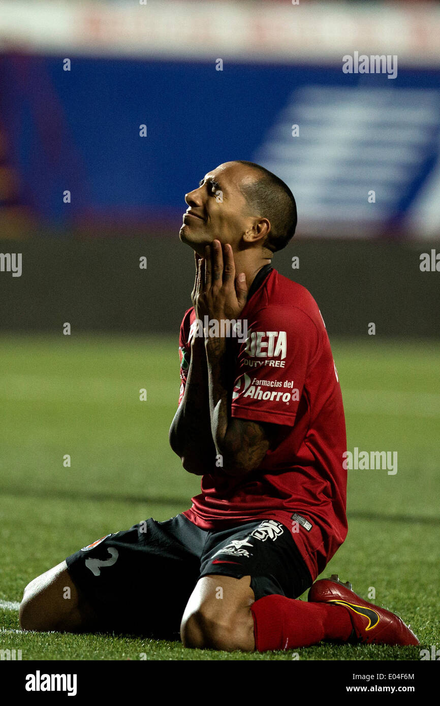 Edgar Castillo High Resolution Stock Photography and Images - Alamy