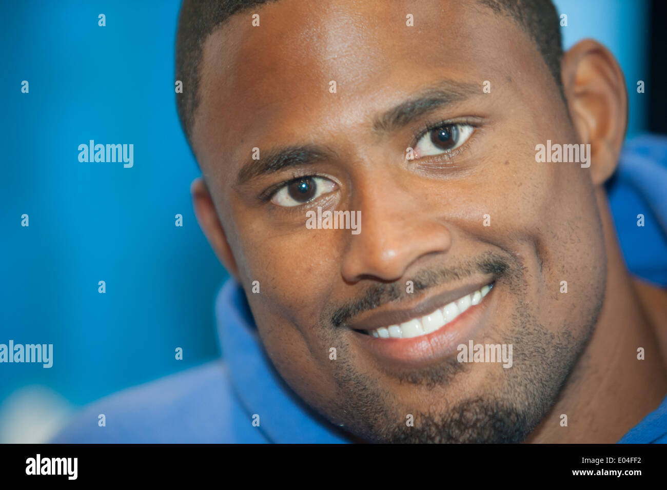 David oliver hi-res stock photography and images - Alamy