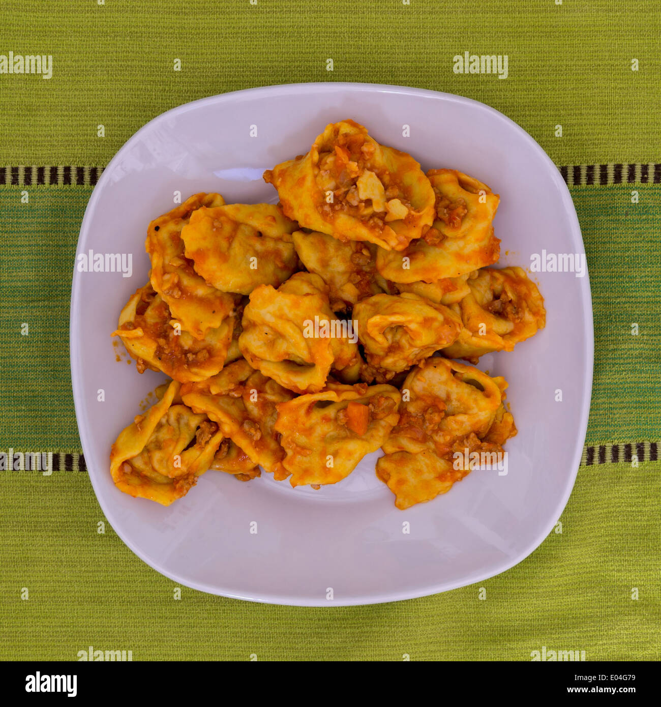 Italian culinary tradition hi-res stock photography and images - Alamy