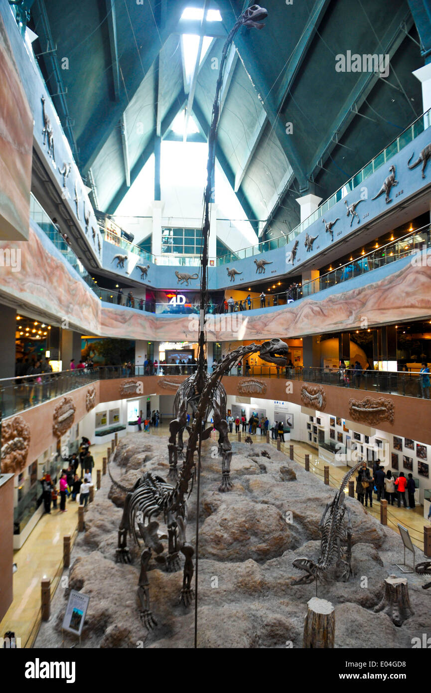 Urumqi, China's Xinjiang Uygur Autonomous Region. 1st May, 2014. People ...