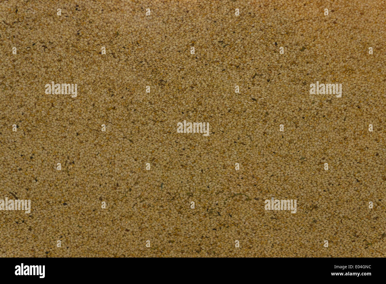 Abstract sand background. Drawing Stock Photo - Alamy