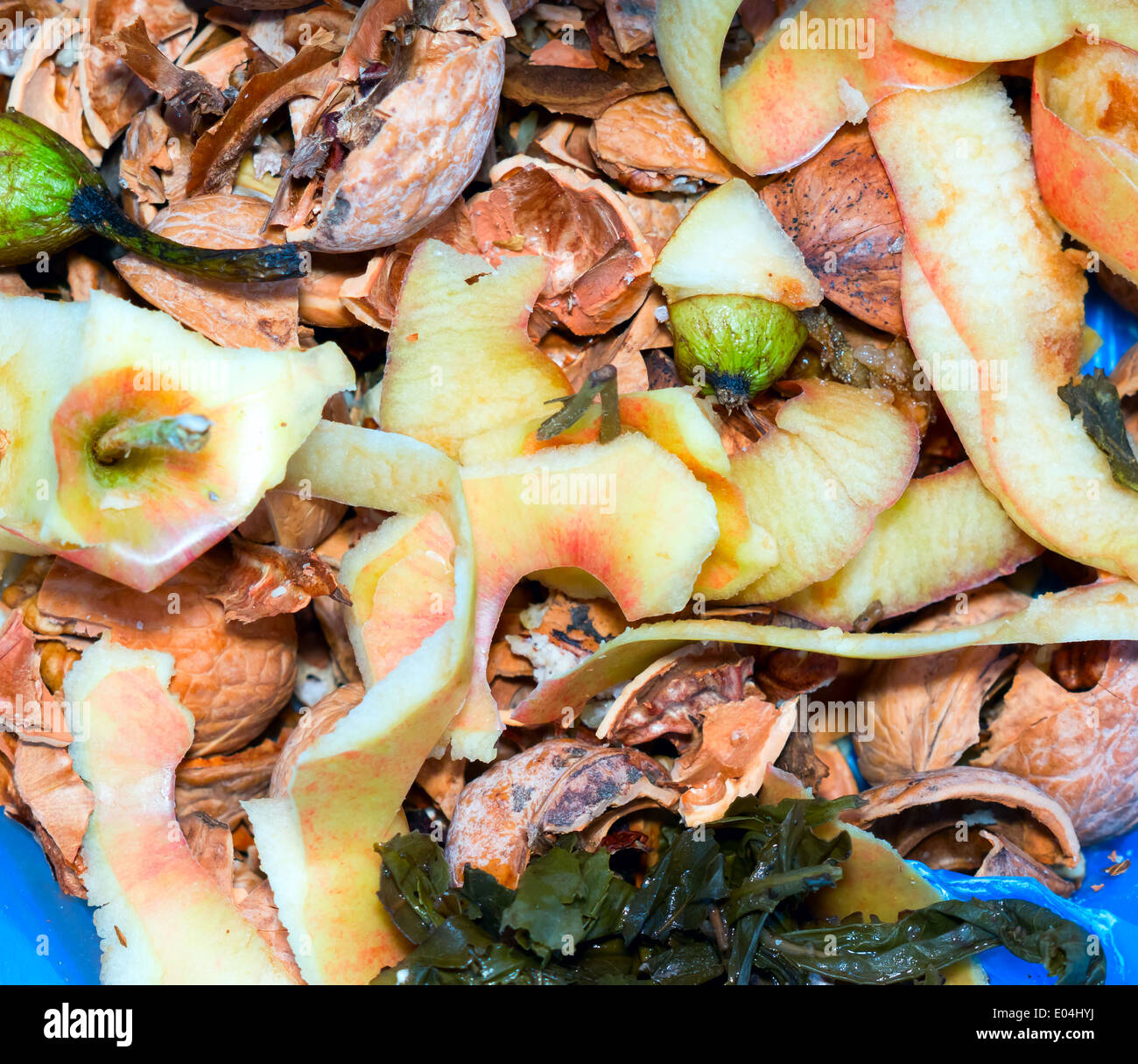 Mullock hi-res stock photography and images - Alamy