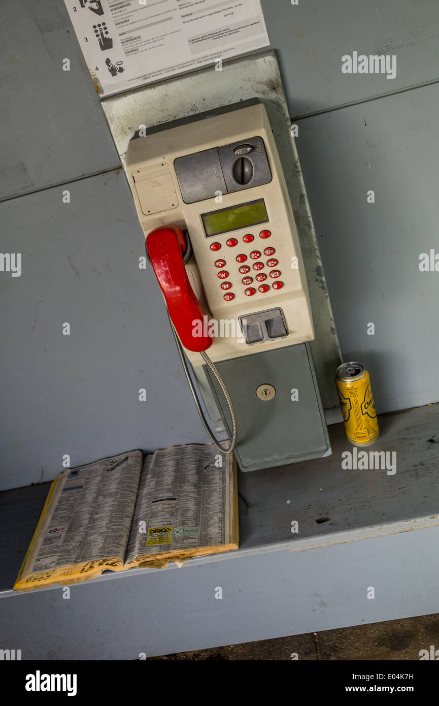 Money in an old box hi-res stock photography and images - Alamy
