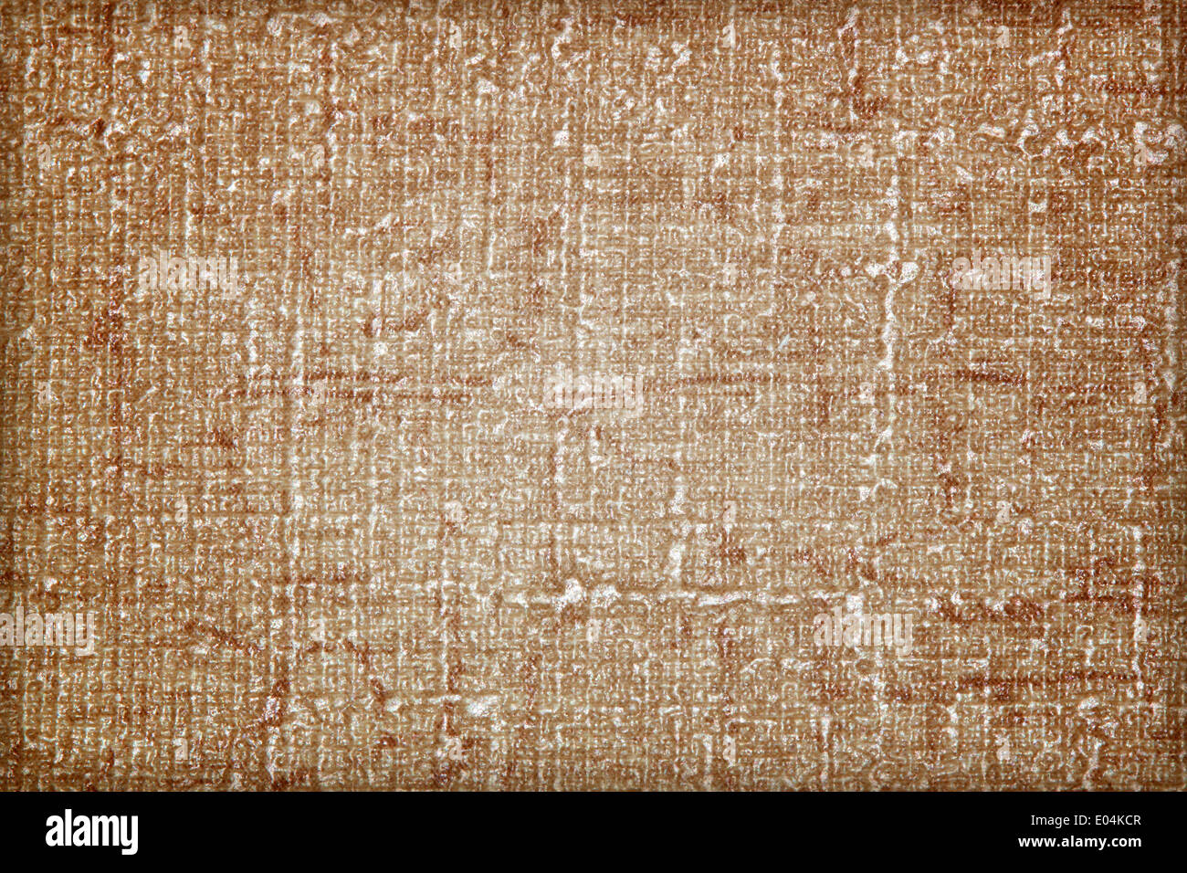 Wallpaper background color background vintage wall decor Stock Photo ...