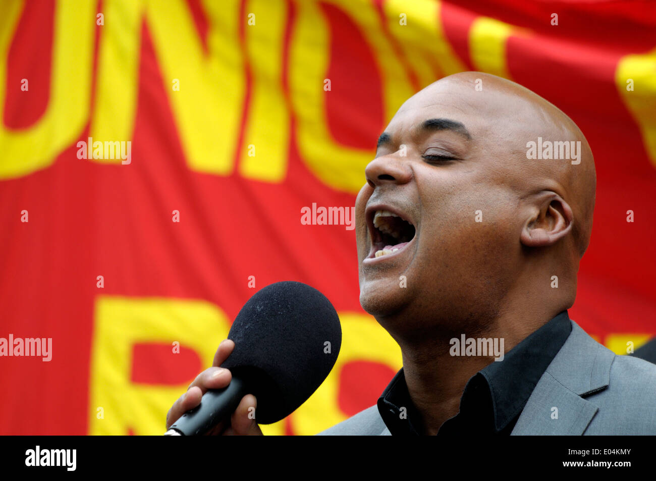 Amobi hi-res stock photography and images - Alamy