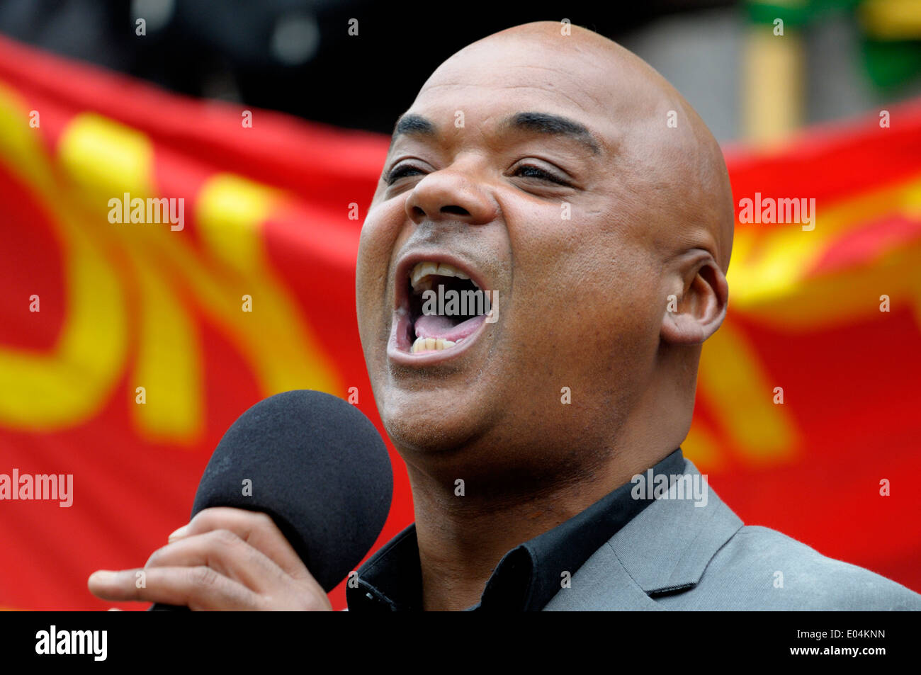 Amobi hi-res stock photography and images - Alamy