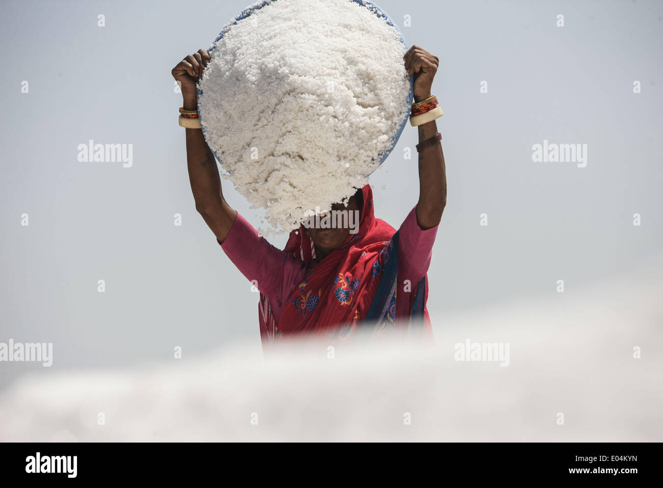 Six piles hi-res stock photography and images - Alamy