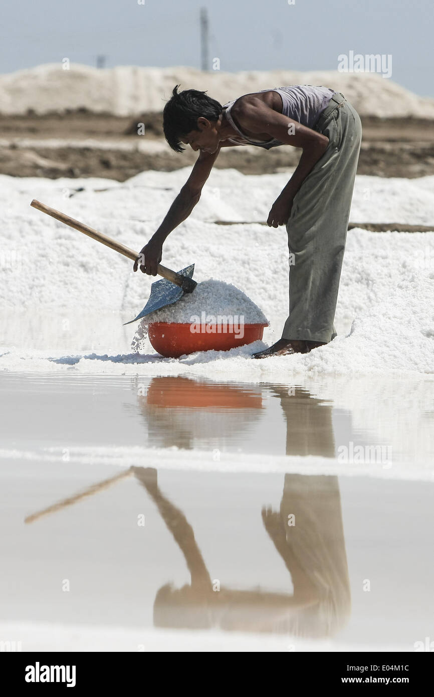 Work producing around 1 hi-res stock photography and images - Alamy