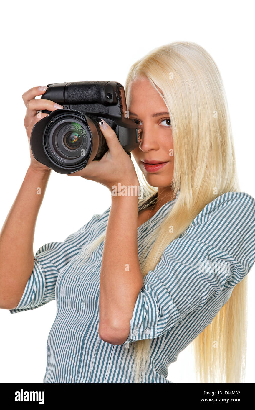 Taking photos photograph taster apprenticeship apprenticeships ...