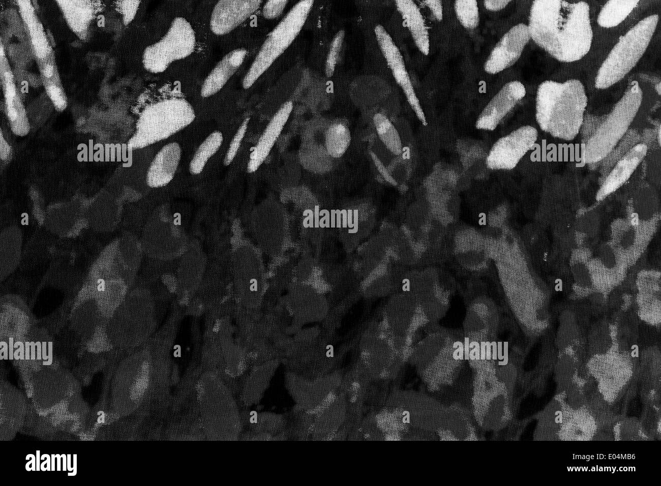 texture cut textile fabrics Stock Photo - Alamy