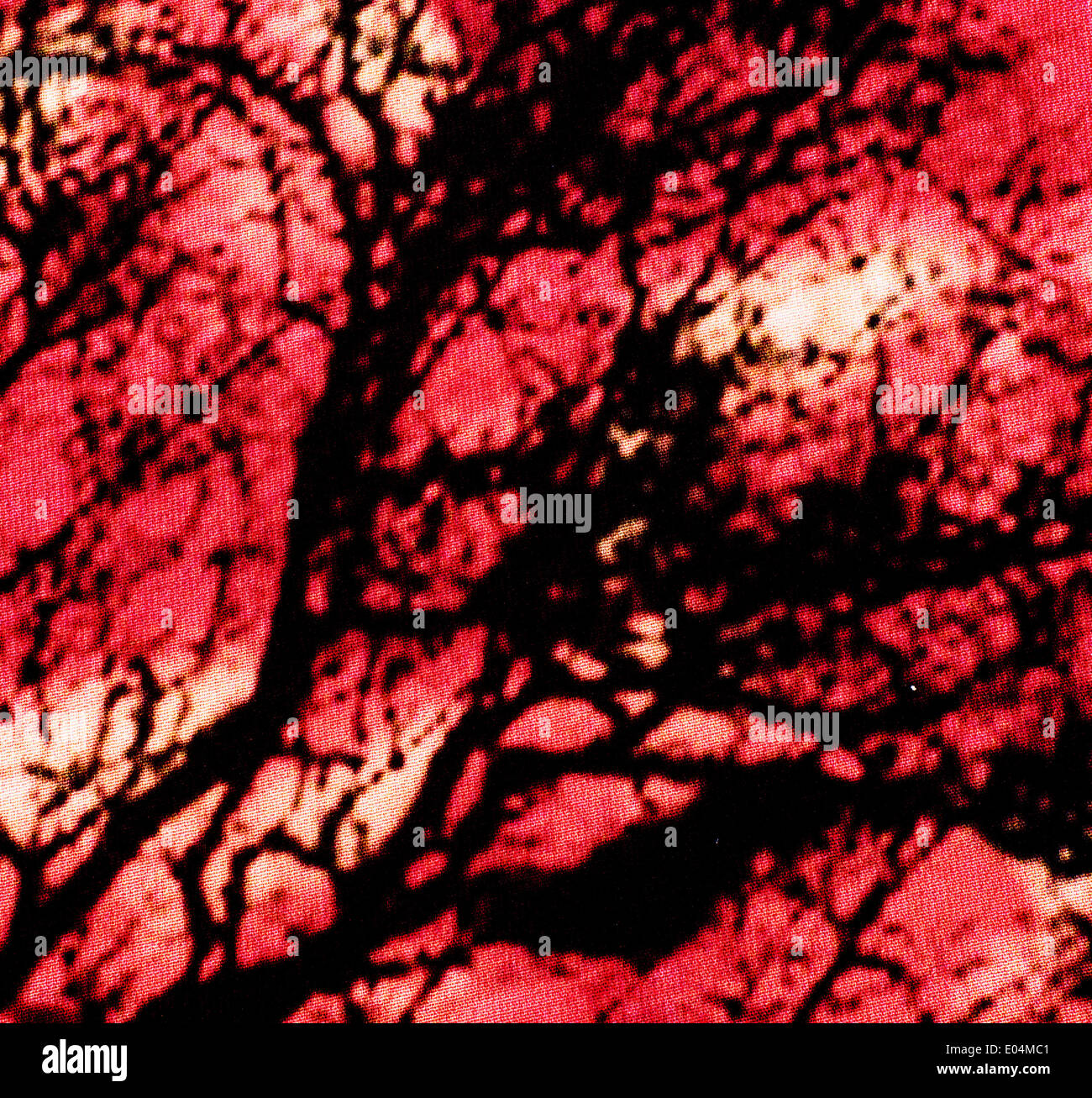 texture cut textile fabrics Stock Photo - Alamy
