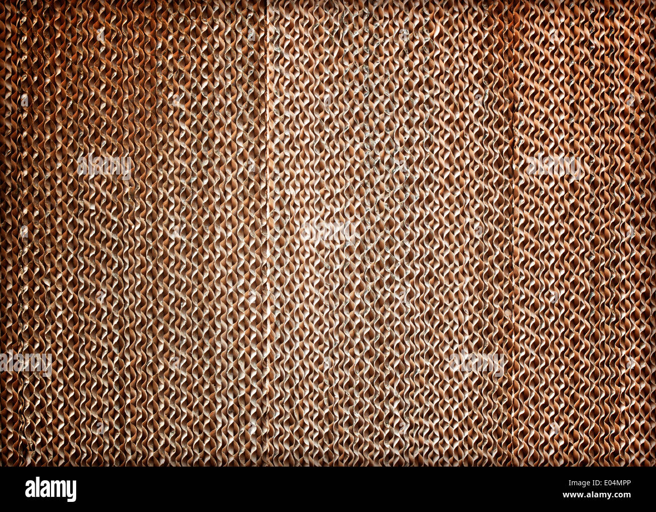 Brown color filter hi-res stock photography and images - Alamy