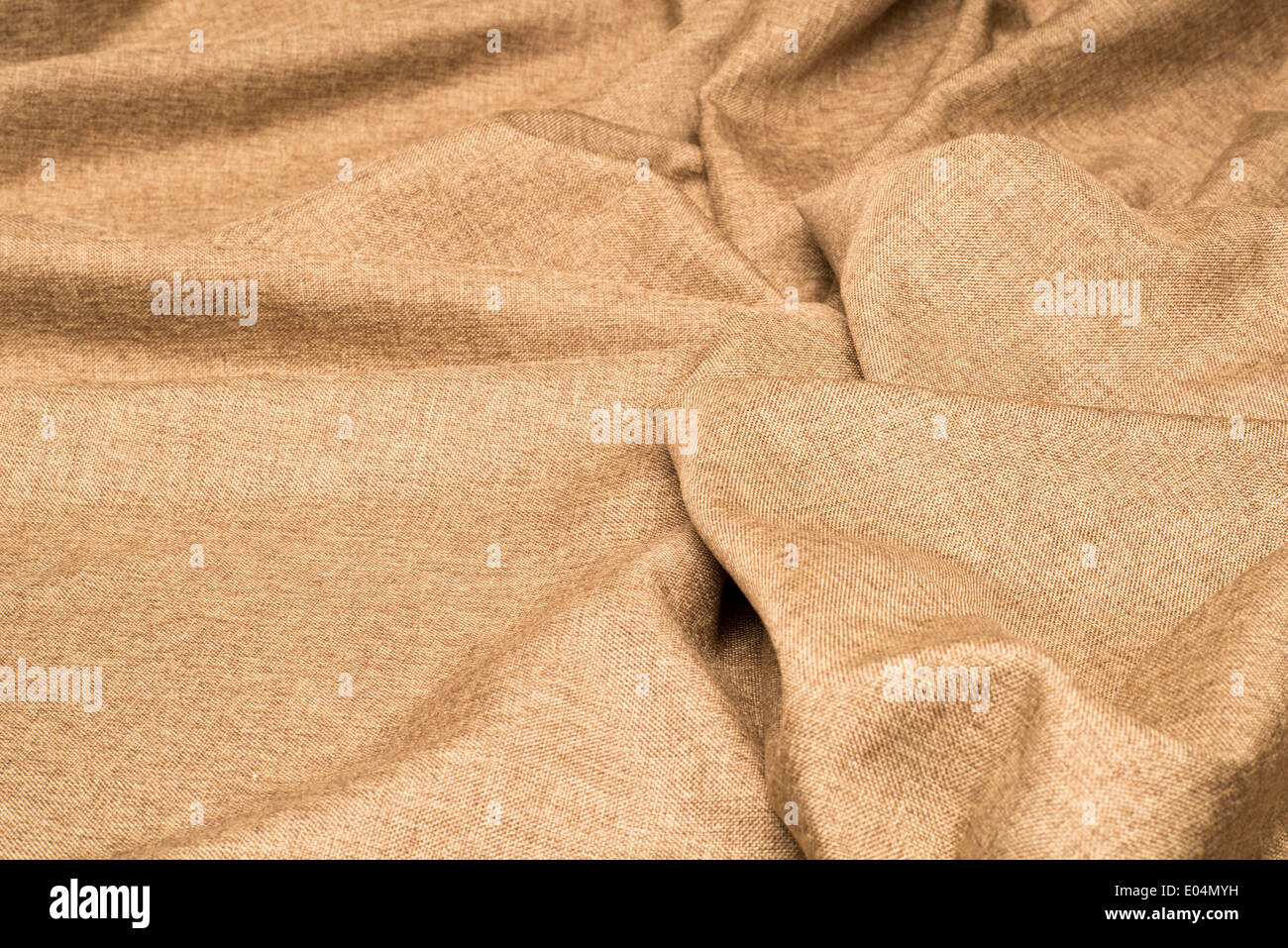 Tailor fabric hi-res stock photography and images - Alamy