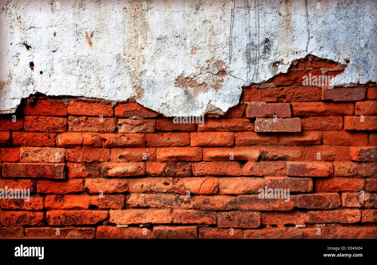Decay textures patterns hi-res stock photography and images - Alamy