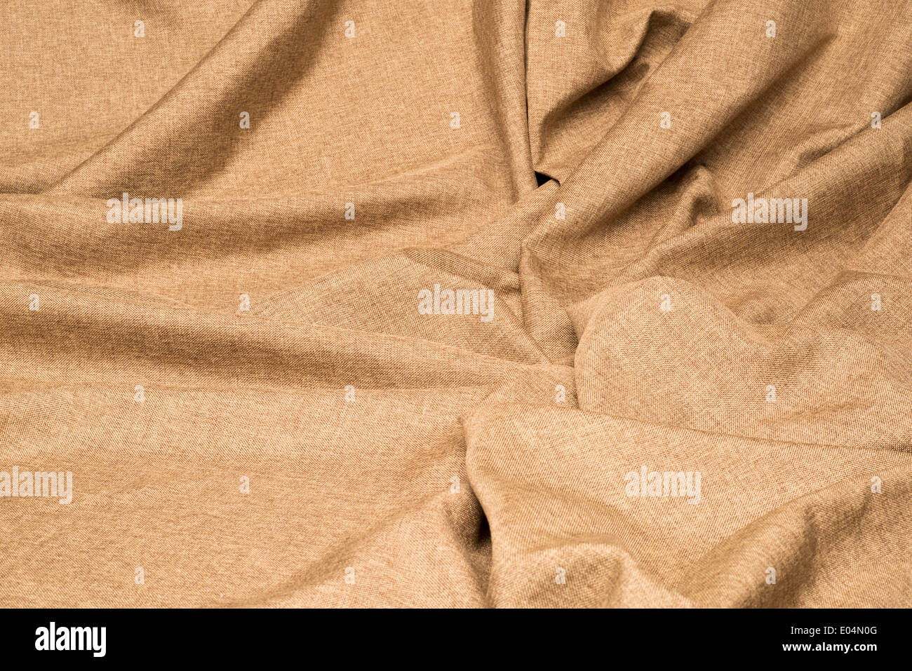 full frame of cloth texture, tailor fabric Stock Photo - Alamy