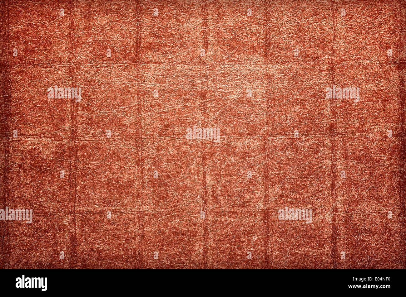 Background wallpaper high resolution. The interior walls Stock Photo ...