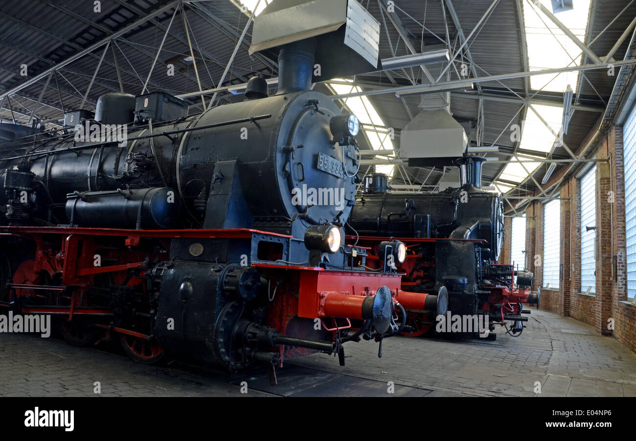 1922 train hi-res stock photography and images - Alamy