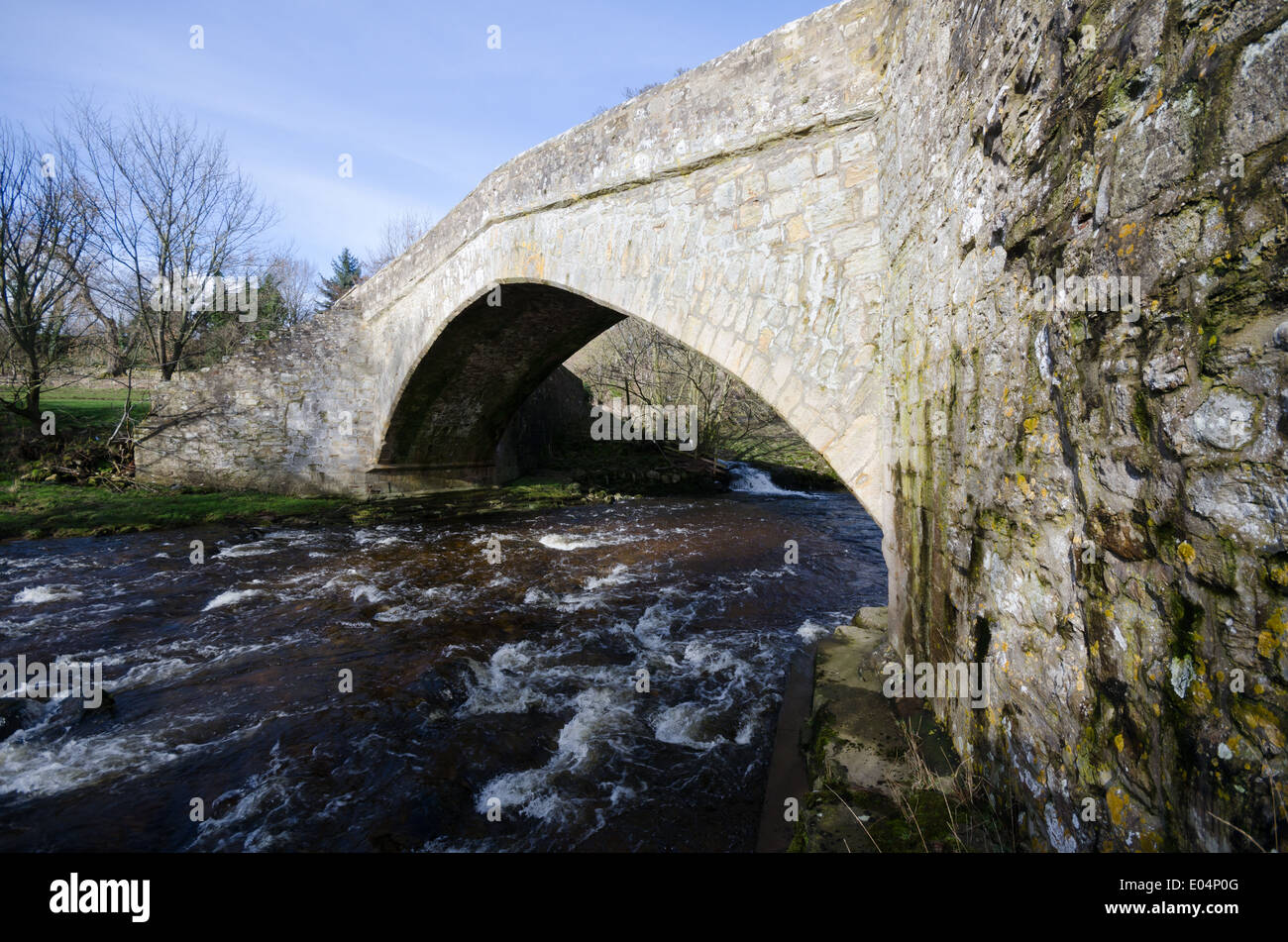 River cover hi-res stock photography and images - Alamy