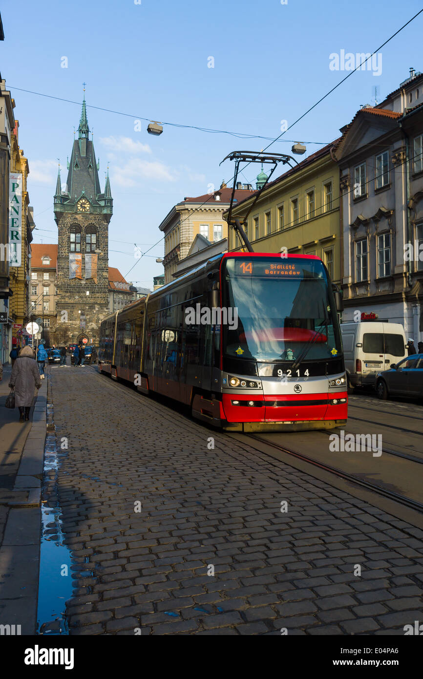 Rex romanorum hi-res stock photography and images - Alamy