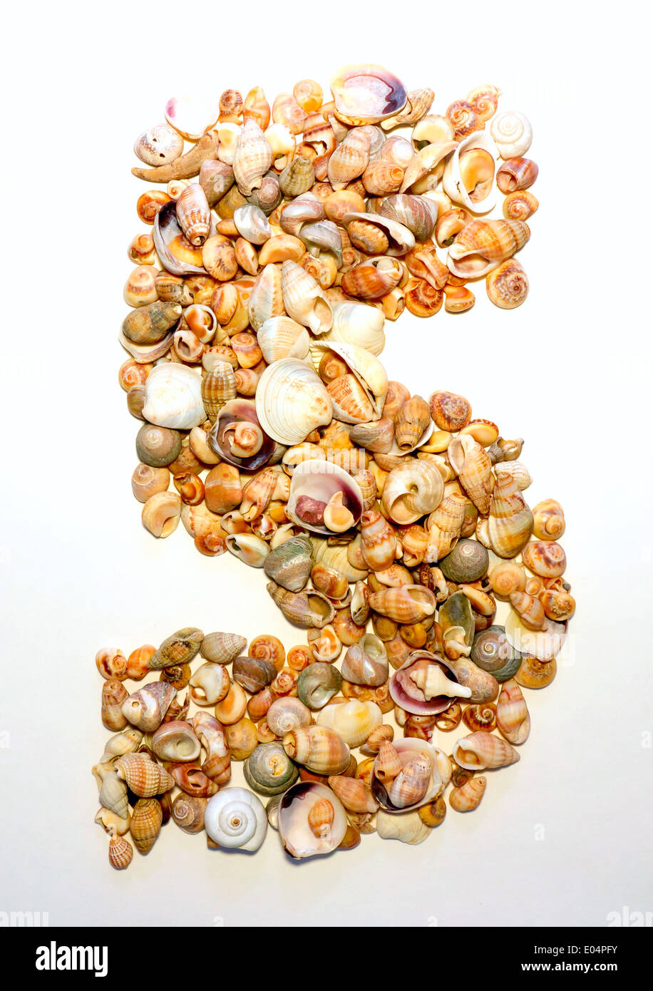 Number art photography hi-res stock photography and images - Alamy