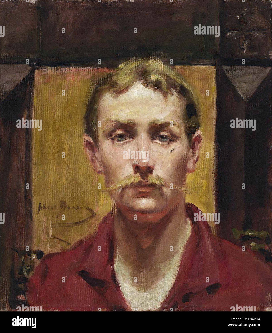 'barney' hi-res stock photography and images - Alamy