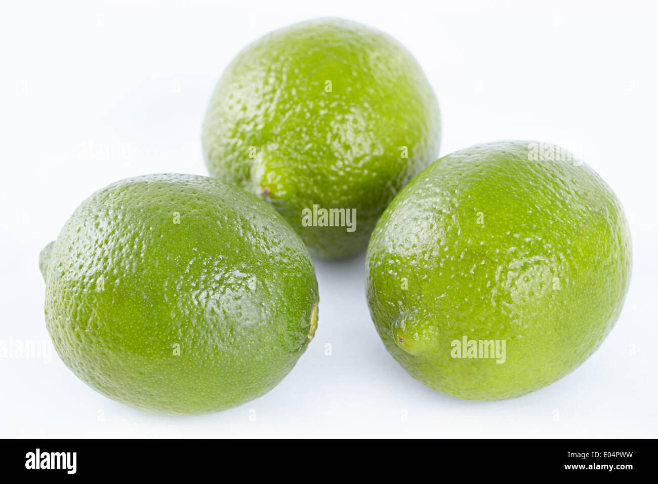 Three whole citrus fruit hi-res stock photography and images - Alamy