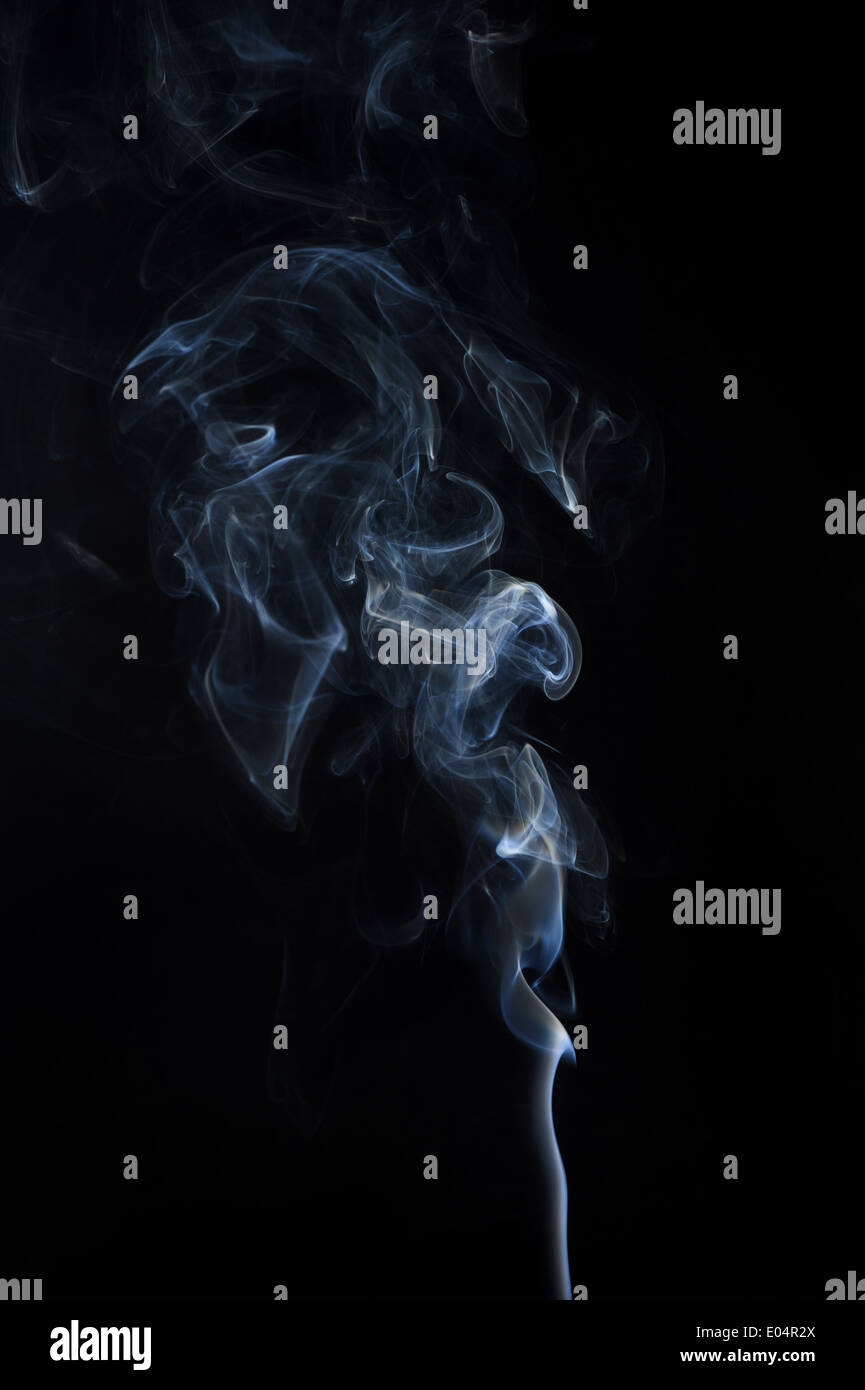 Smokey wave hi-res stock photography and images - Alamy