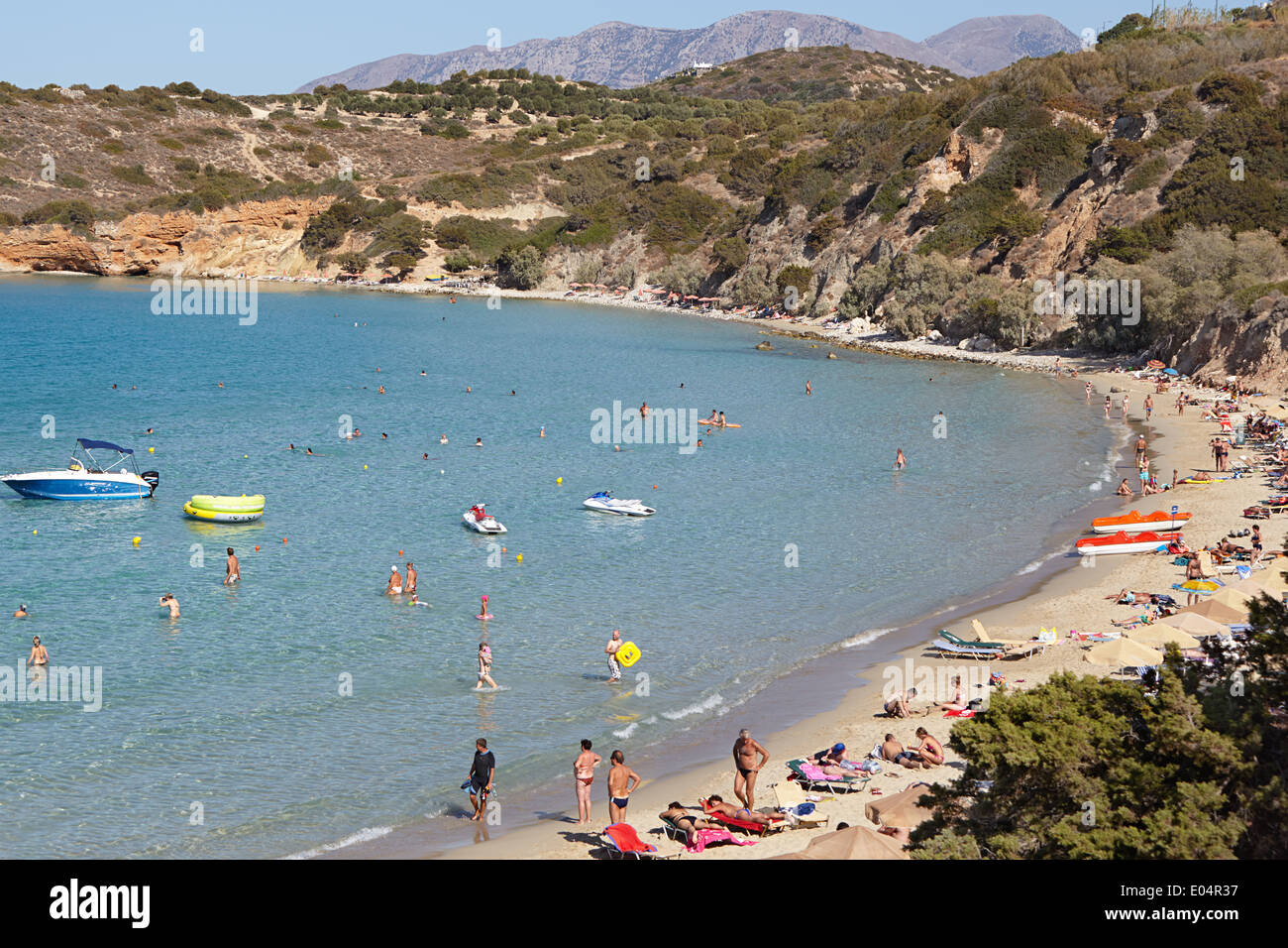 Istro Beach High Resolution Stock Photography and Images - Alamy