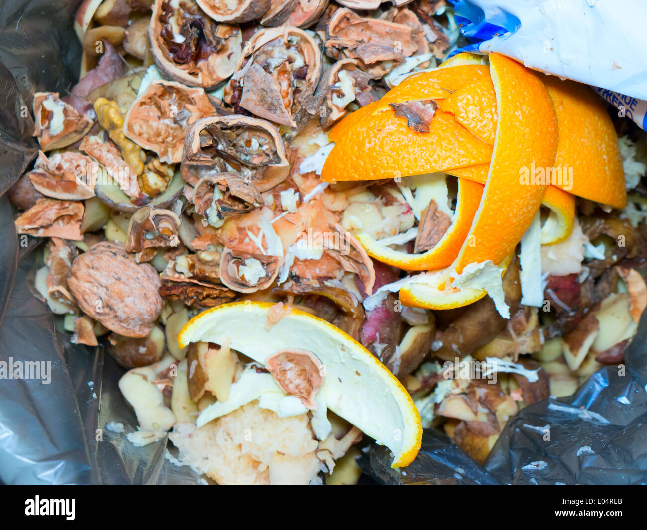 Mullock hi-res stock photography and images - Alamy