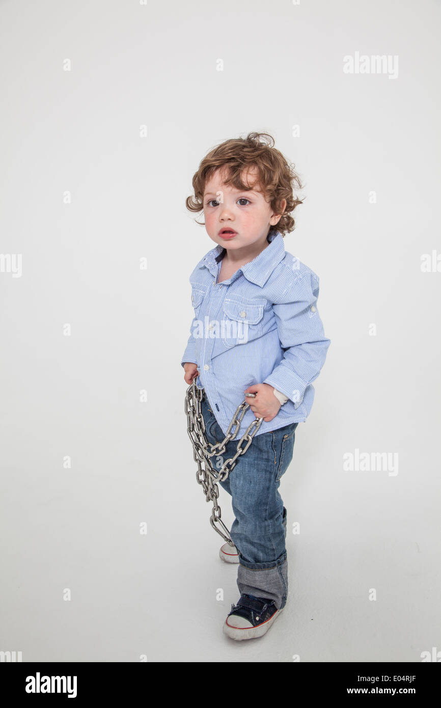 Cool chain hi-res stock photography and images - Alamy
