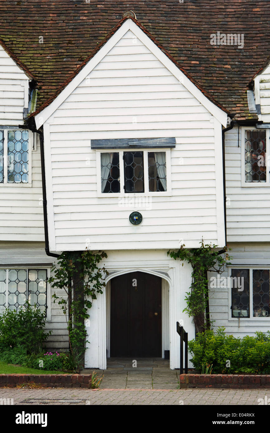 Cheam High Resolution Stock Photography and Images - Alamy