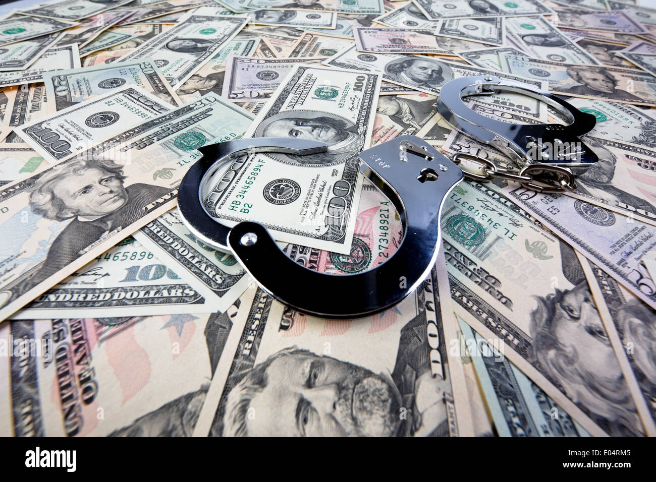 America bank note bank notes concepts dollar dollar mark dollar marks ...