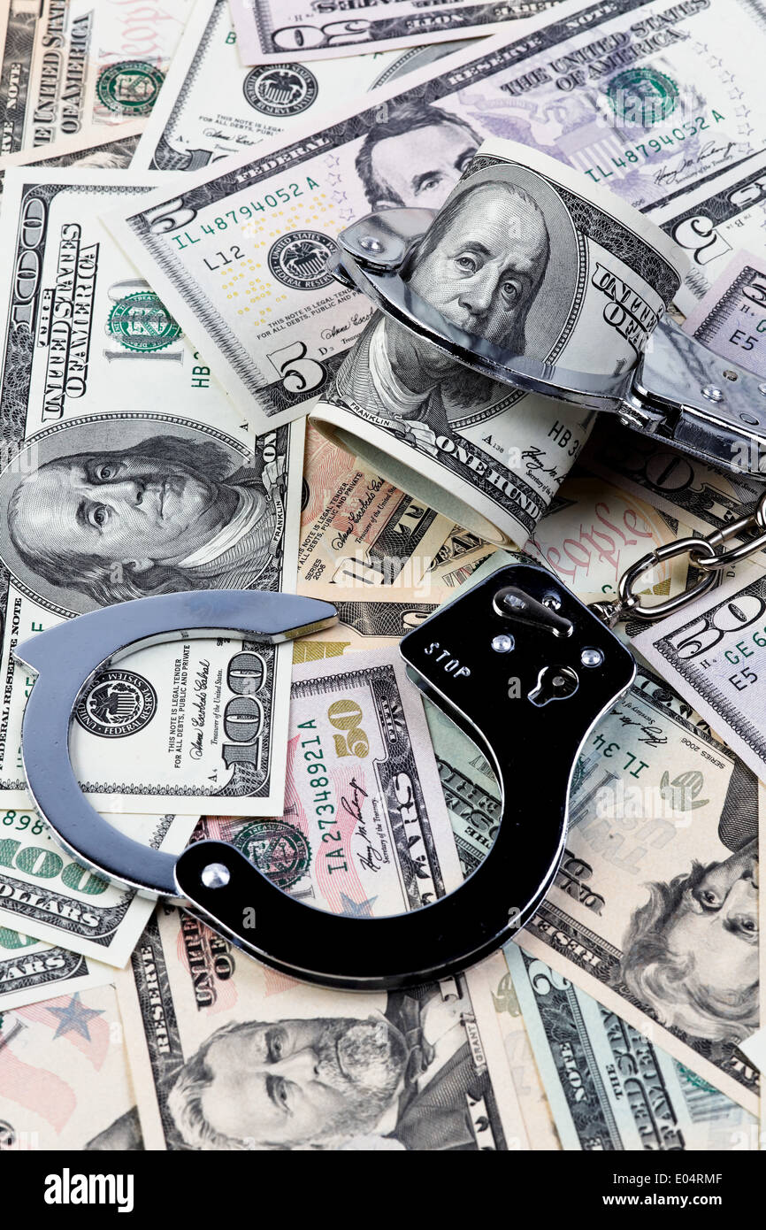 America bank note bank notes concepts dollar dollar mark dollar marks ...