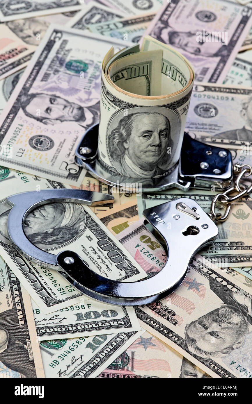 America bank note bank notes concepts dollar dollar mark dollar marks ...