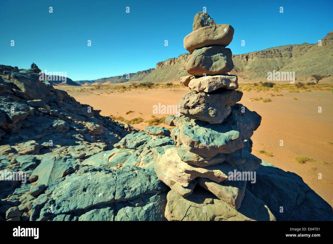 Gilf el kebir hi-res stock photography and images - Alamy