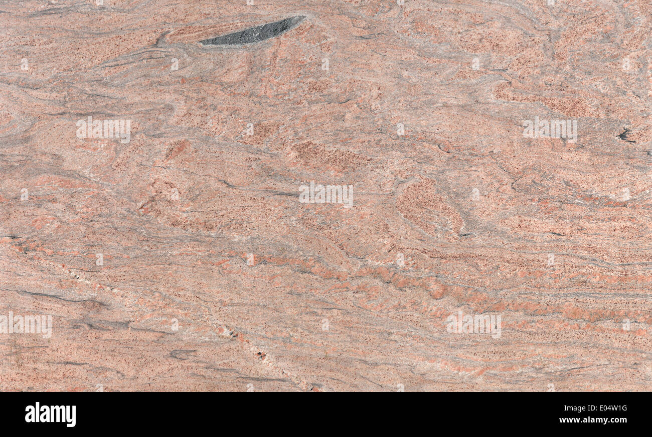 Natural Stone Textures And Patterns For Design Stock Photo - Alamy