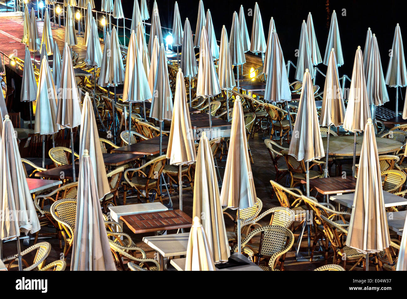 Character terrace hi-res stock photography and images - Alamy