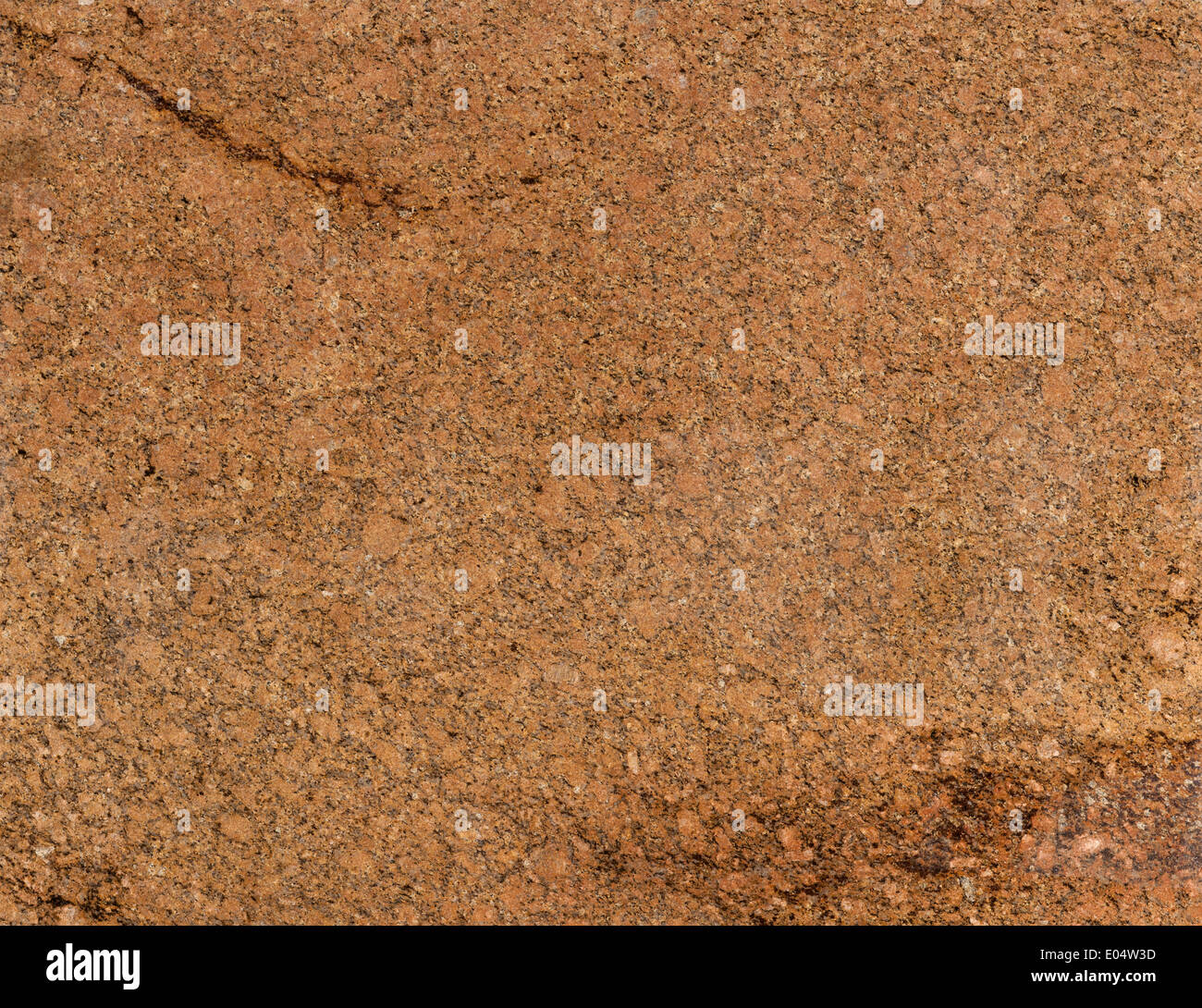 Natural Stone Textures And Patterns For Design Stock Photo - Alamy