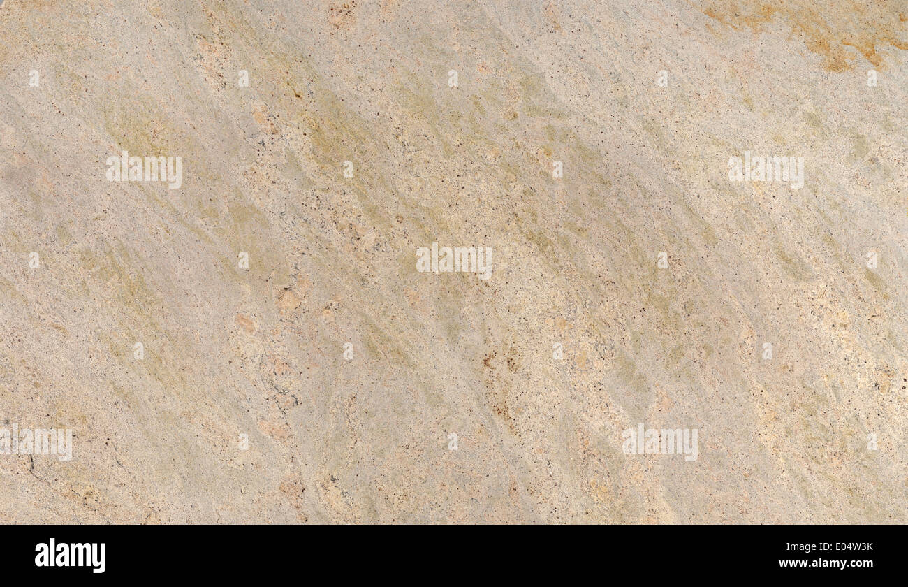 Natural Stone Textures And Patterns For Design Stock Photo - Alamy
