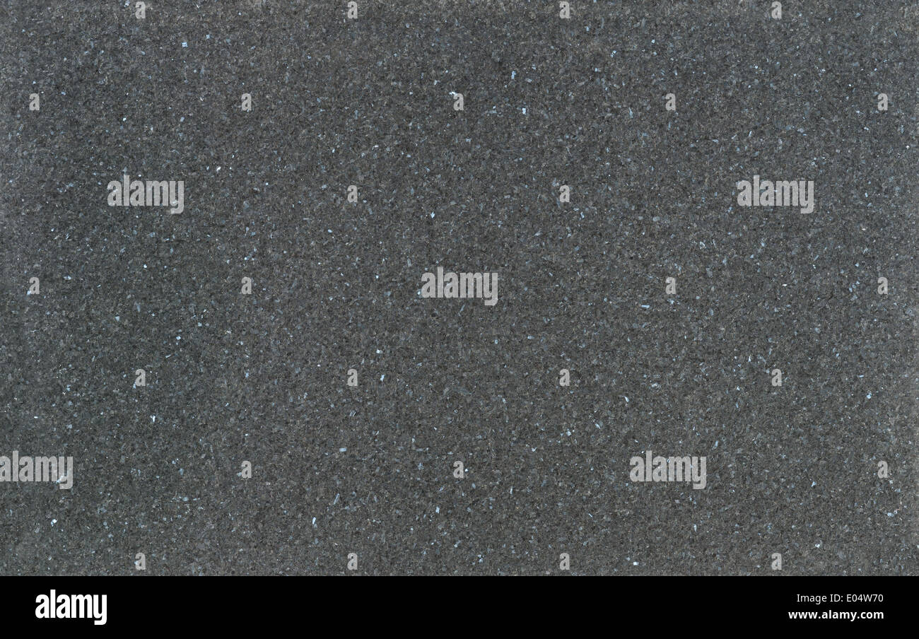 Natural Stone Textures And Patterns For Design Stock Photo - Alamy