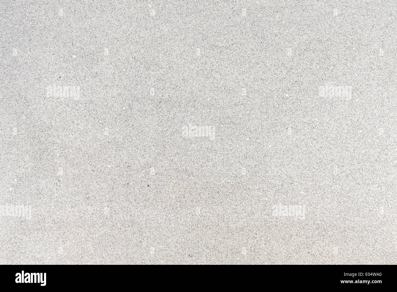 Natural Stone Textures And Patterns For Design Stock Photo - Alamy
