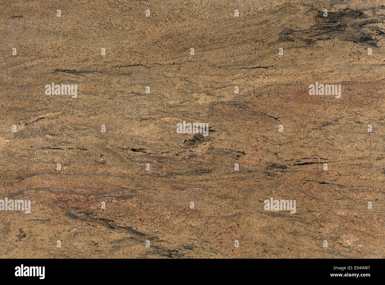 Natural Stone Textures And Patterns For Design Stock Photo - Alamy