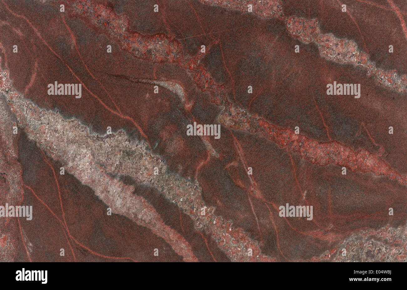 Natural Stone Textures And Patterns For Design Stock Photo - Alamy