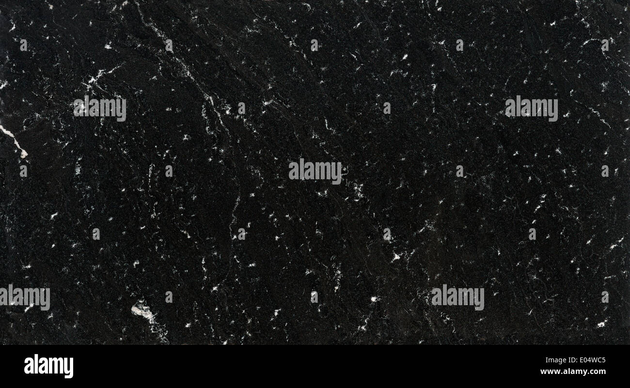 Natural Stone Textures And Patterns For Design Stock Photo - Alamy