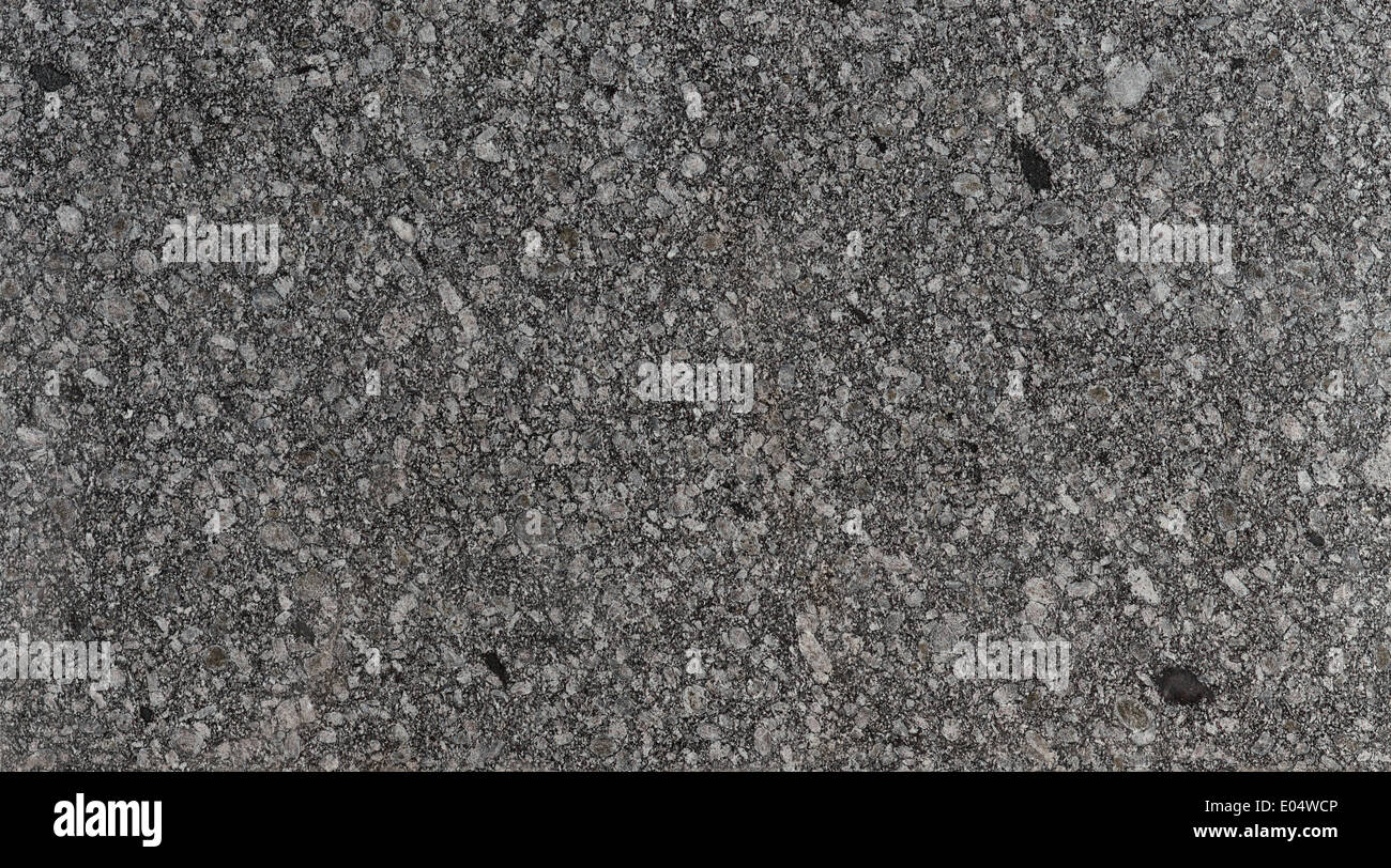 Natural Stone Textures And Patterns For Design Stock Photo - Alamy