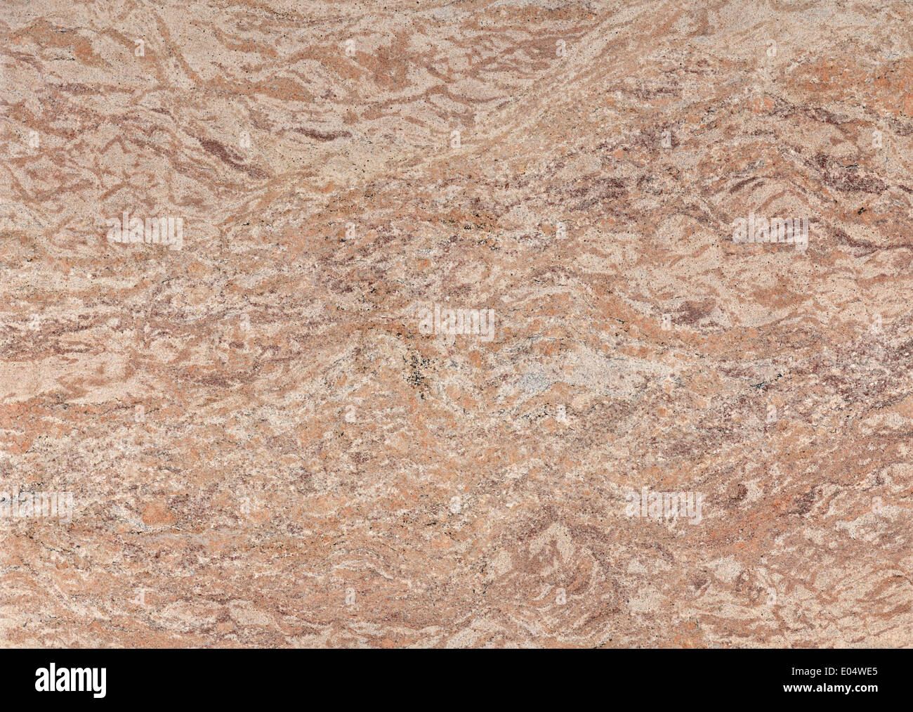 Natural Stone Textures And Patterns For Design Stock Photo - Alamy